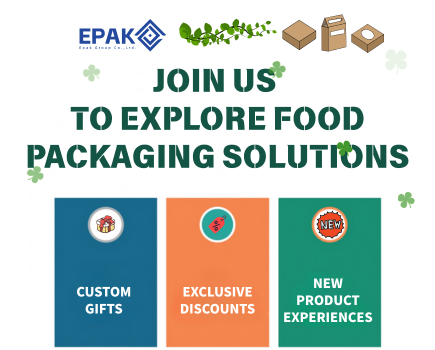 EPAK GROUP CO.,LTD.