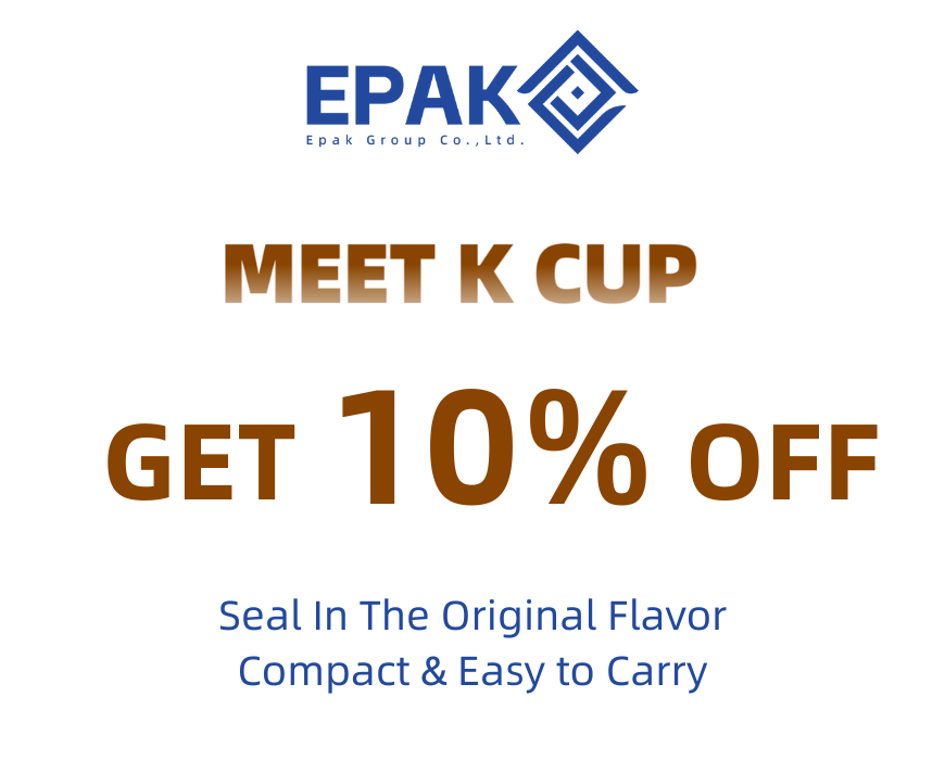EPAK GROUP CO.,LTD.