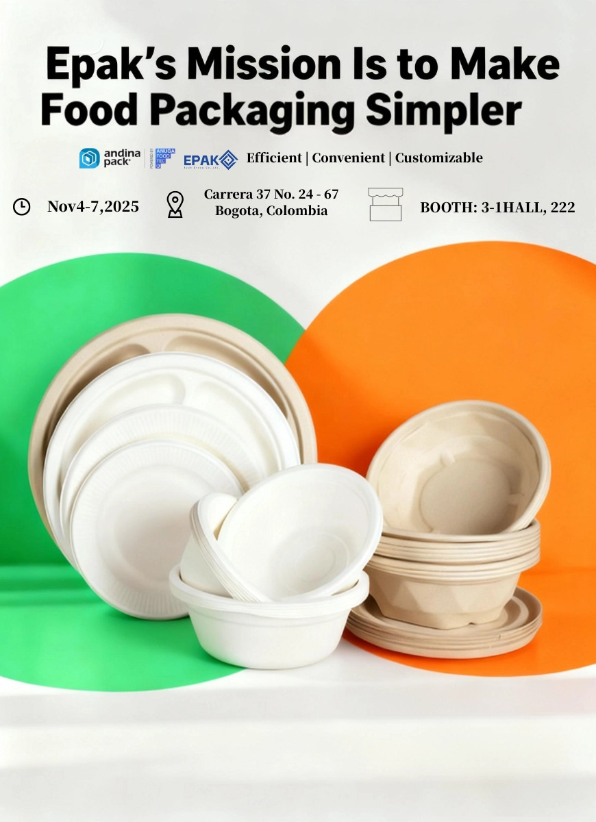EPAK GROUP CO.,LTD.