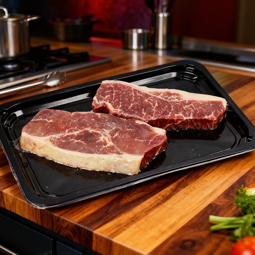 261816 VSP Tray | EPAK Group